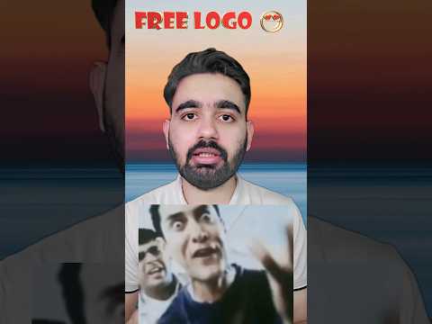 Create a Professional Logo for Free Using Ideogram AI Tool