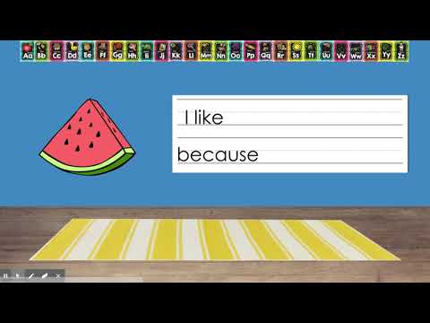 Opinion Words