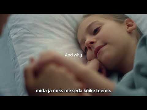 Teva. We are all in for better health. (EE)