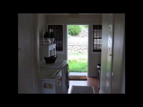 Single Family Homes in Fillmore Bank Owned Homes For Sale