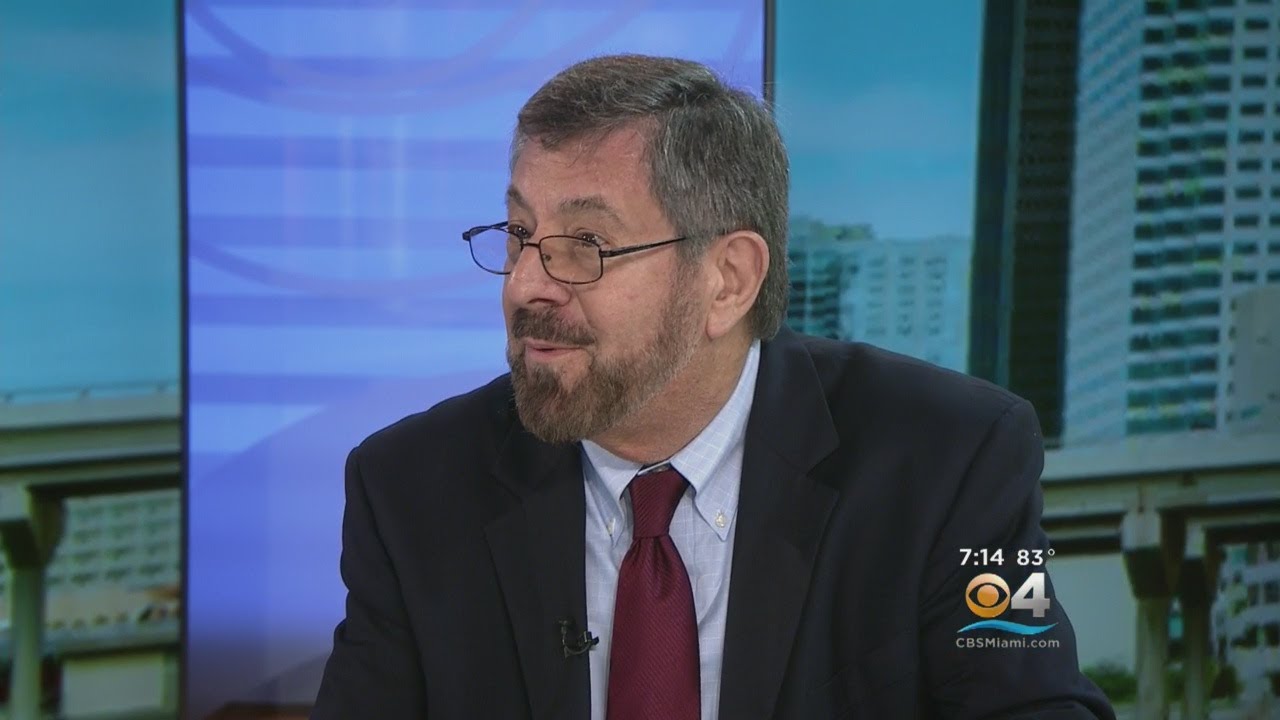 Body Cameras Do Not Affect Police Behavior