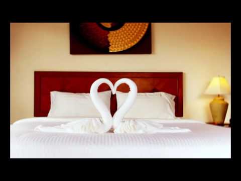 Standard Room Twin Bed, Double Bed
