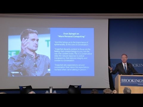 Response to Radical Transparency