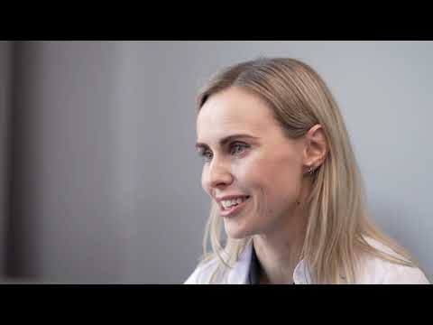 #3 Dermatologist J. Karciauskiene talks about 3 in 1 skin rejuvenation