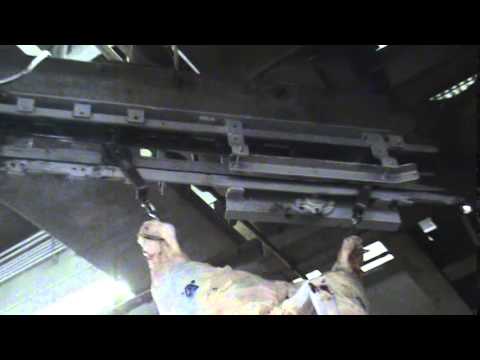 Leg Spreader 20100519125751