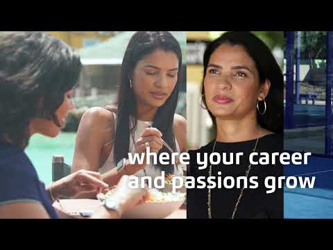 Beyond work, Beyond life, join the Baker Tilly team in Curacao.