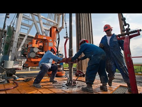 Trump: Want to Add 75 Million Barrels to Strategic Oil Reserve