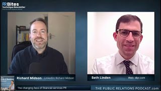 DLPR Reviews | View Portfolios | DesignRush