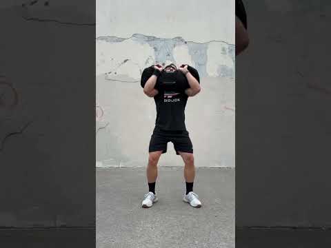 6.16.23 “SANDBAG COMPLEX”