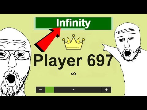 Territorial.io INFINITE POINTS HACK???? Hack Territorial.io