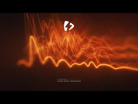 Thread Ripper | Create Music Videos Online | Videobolt.net Audio Spectrum maker