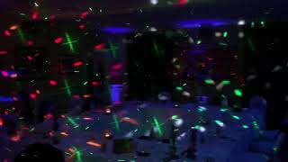 3 Best DJs in Perth, UK - Expert Recommendations