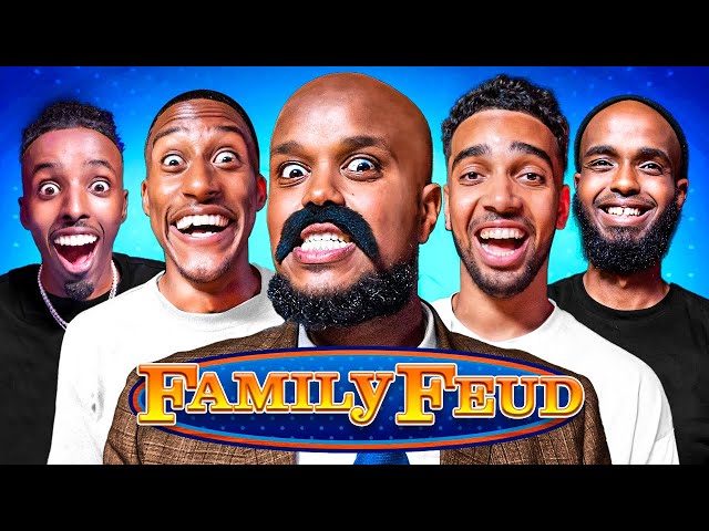 Beta Squad's Sharky talks about YouTube Editions and shares his ...