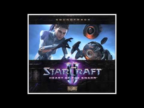 Steam Community :: Video :: Conscience