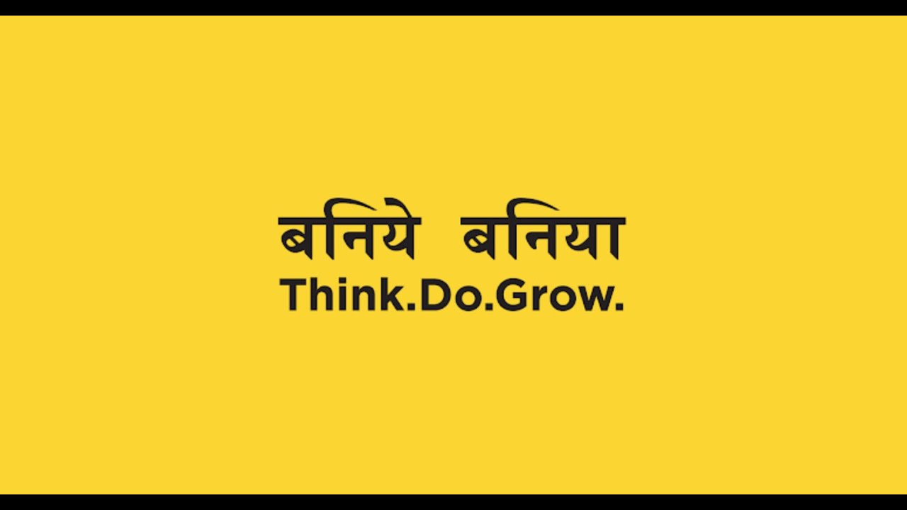 How To Focus & Stay Positive [101]: The Mindset Coaching Academy