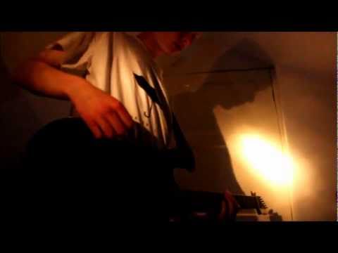 A Town Like You And Me - The Dictionary Definition of Fail (Live)