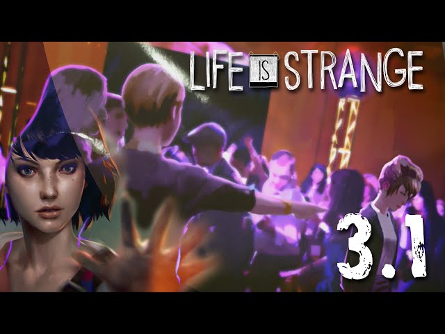 Anima Gaming's Profile, Net Worth, Age, Height, Relationships, FAQs