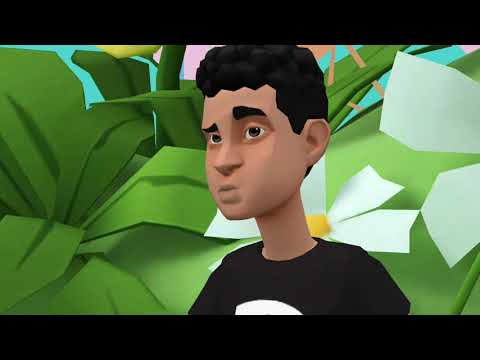 Photosynthesis Video for Kids:Watch, Read and Learn from Alcock Academy