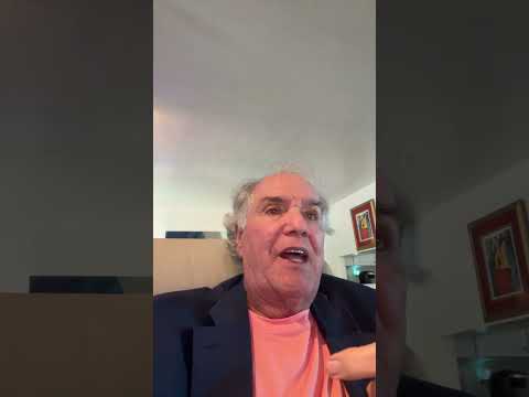 How to negotiate your tax debt with the IRS