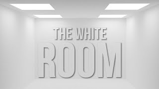 Hatred is Magic - Fimfiction