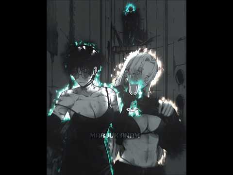 【The best jjk characters 💀🔥】Jujutsu Kaisen「MANGA EDIT」#edit #jjk #manga