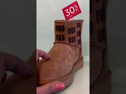 [UGGS] Boots/New Arrivals #uggs #boots
