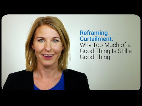 Digital Portfolio | Kerrin Jeromin