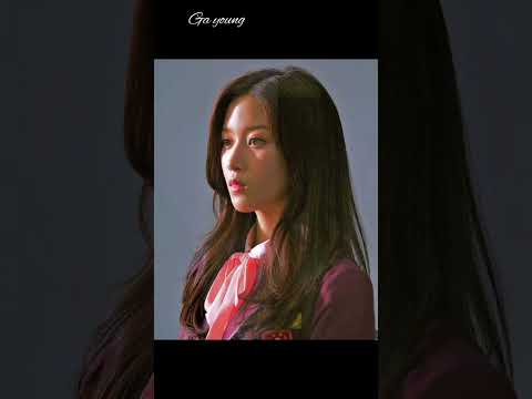 Kim yoo-Jung & Moon Ga-Young~Look-Alike~|| #20thcenturygirl #truebeauty #kdrama ||
