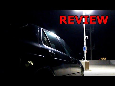 My Stage 2 Saab 9-5 Turbo | REVIEW
