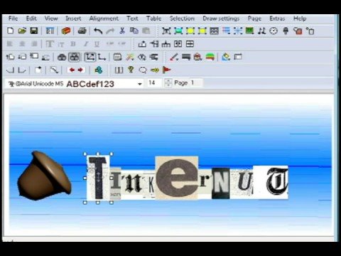 How To Make Free Flash Animations