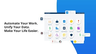Project Insight Software - 2024 Reviews, Pricing & Demo