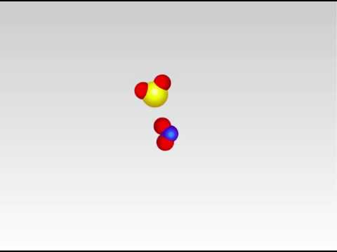 heterogeneous catalysts