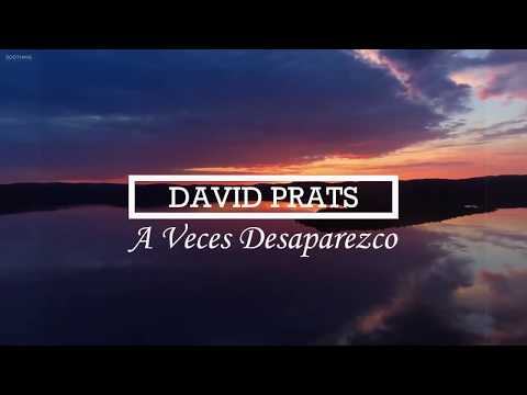 David Prats Mira | Poeta y Escritor