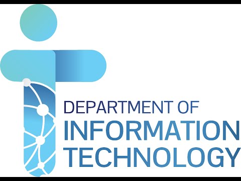 FCPS Tech Support-Staff Video