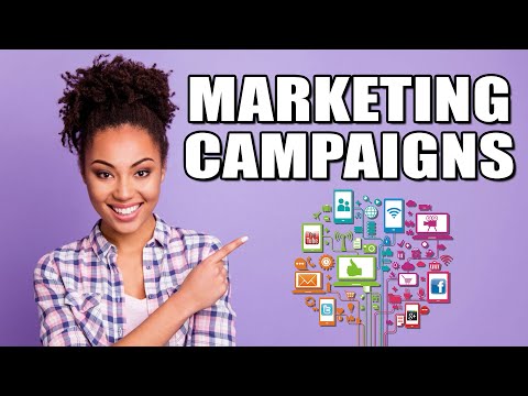 How to Measure the Success of Your Marketing Campaigns