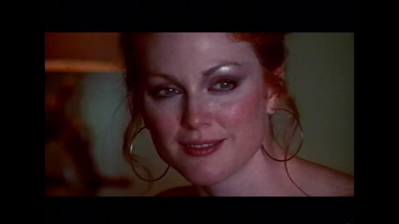 Opening to Spawn (1997 VHS)