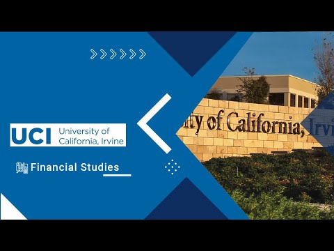 Finance your Tuition at the University of California, Irvine | UCI Scholarship Opportunities
