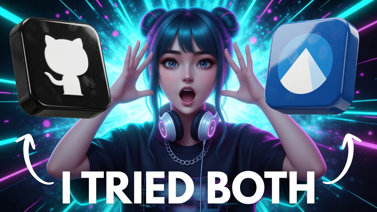 GitHub vs Codeberg Review: Is the Switch Actually Worth It? (2026)