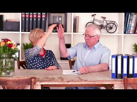 What is an Exclusive Easement?