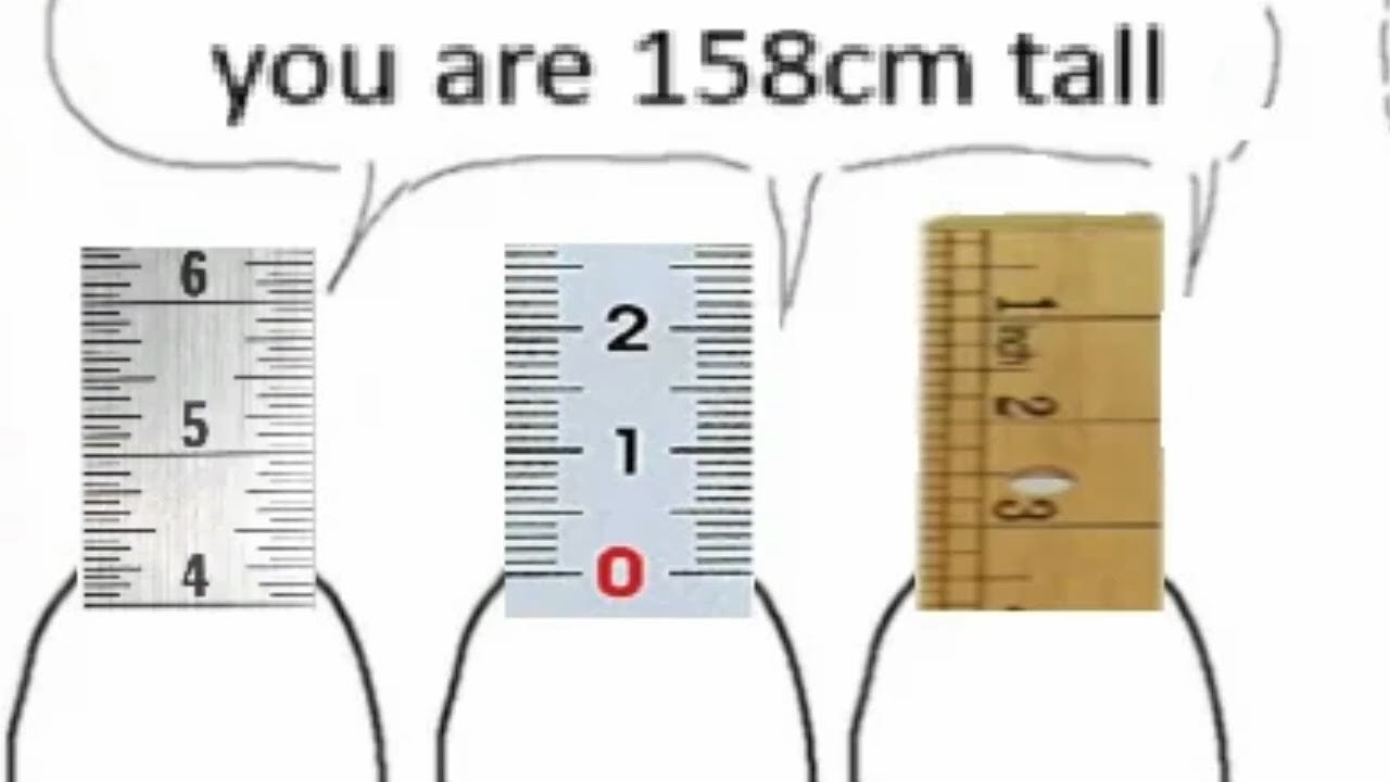 bro hired rulers
