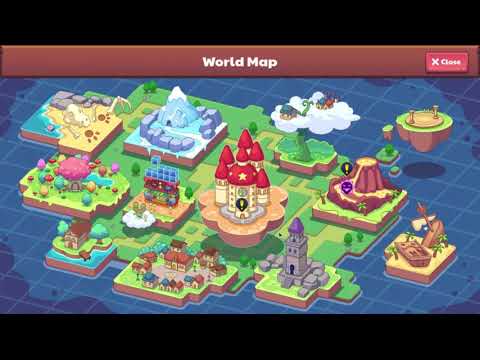 Hacking in prodigy math game MUST SEE!