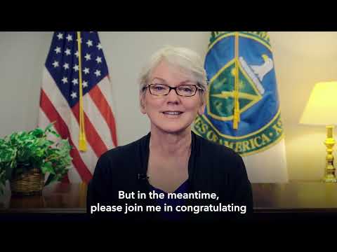 DOE’s Office of the Ombudsman Celebrates 10 Years of Serving