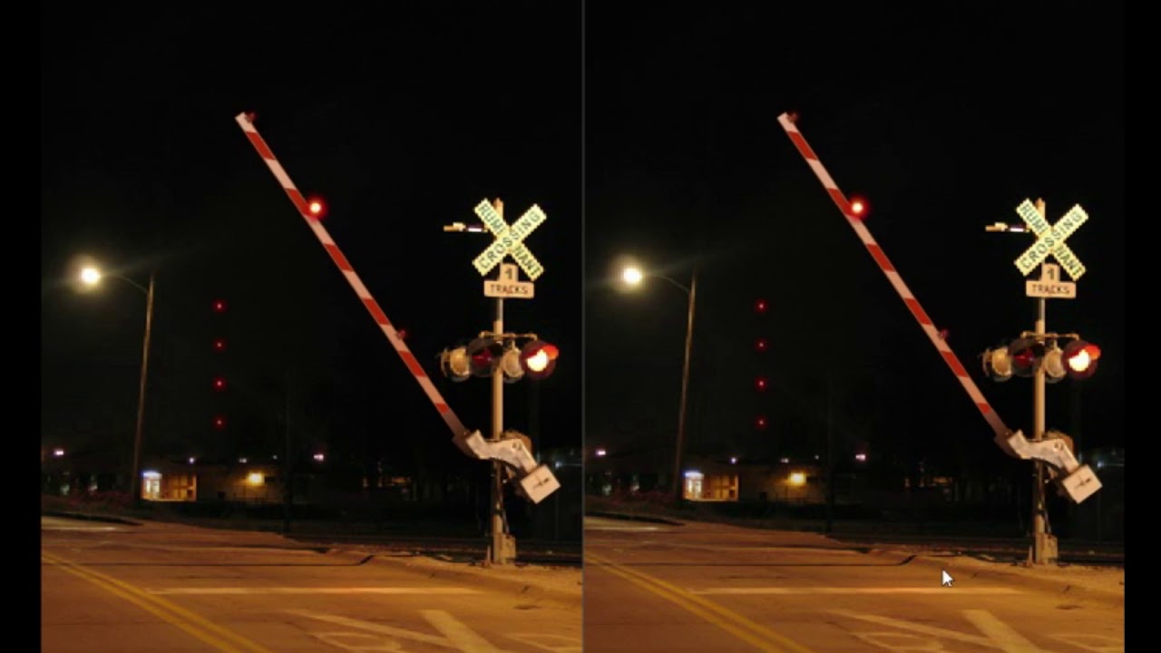 6 Differences playthrough