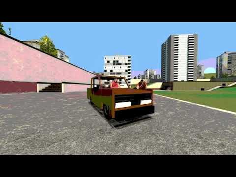 Steam Community :: Video :: Comedy.