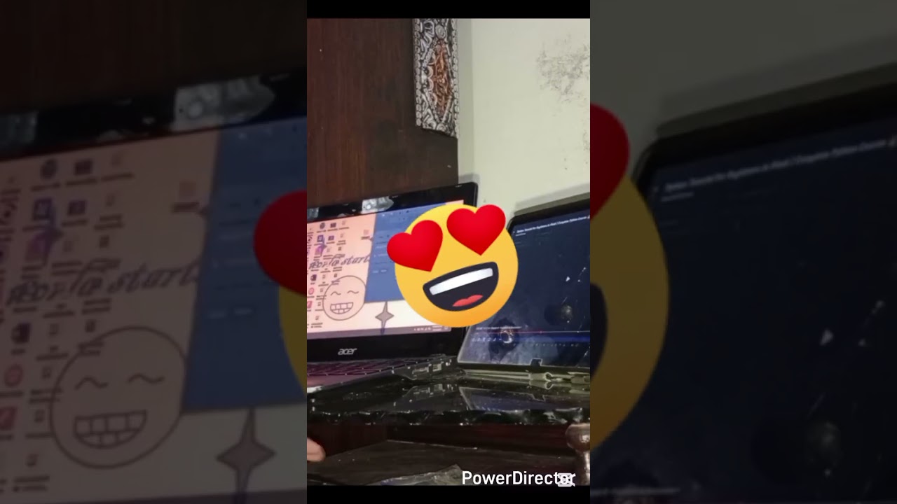 Functions and recursions in python🐍🤯|Day24 of my coding challenge😀✨#python #coding#viralshorts