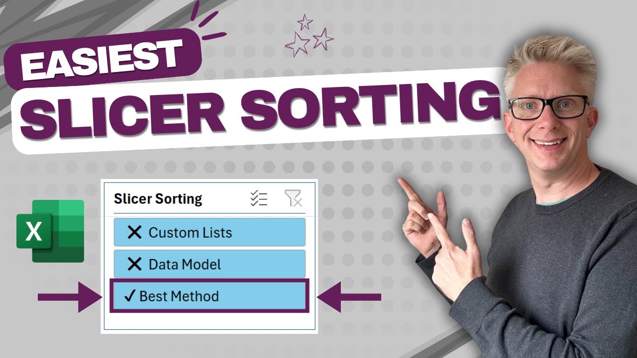 Sorting: Quick and Effective Techniques