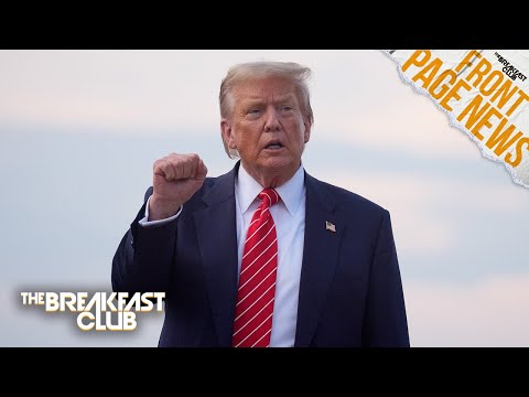 Texas Supersedes Supreme Court About Border Crisis, Trump calls Nikki ...