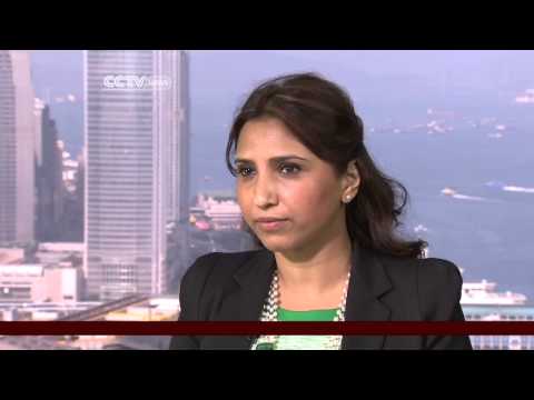 Hong Kong Unemployment