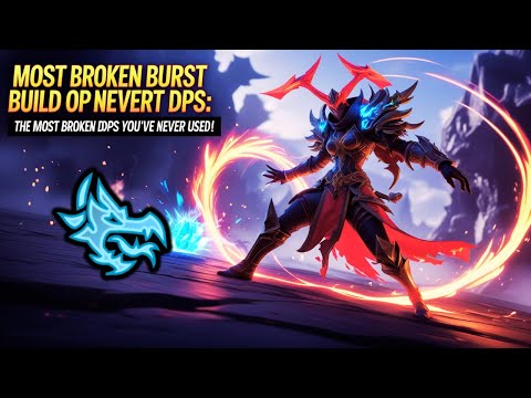 HERALD POWER PVP DOMINATION GW2 META BUILD GUIDE