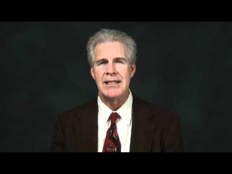 ENT - Introduction of Dr. Larry B. Lundy - Mayo Clinic